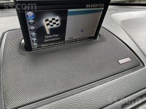 Melns Volvo XC90 2008 Rīga, ar dzinēja tilpumu 2.40 L un nobraukumu 296 tūkst. km par 8500 €, foto 20 vietnē AUTOMOTO.COM.LV