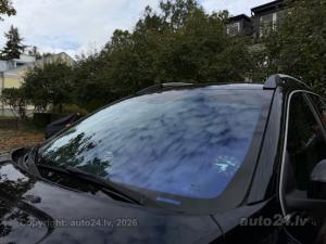Melns Volvo XC90 2008 Tartu, ar dzinēja tilpumu 2.40 L un nobraukumu 382 tūkst. km par 6800 €, foto 24 vietnē AUTOMOTO.COM.LV