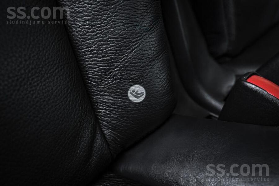 Melns Volvo XC90 2009 Rīga, ar dzinēja tilpumu 2.40 L un nobraukumu 274 tūkst. km par 6995 €, foto 15 vietnē AUTOMOTO.COM.LV
