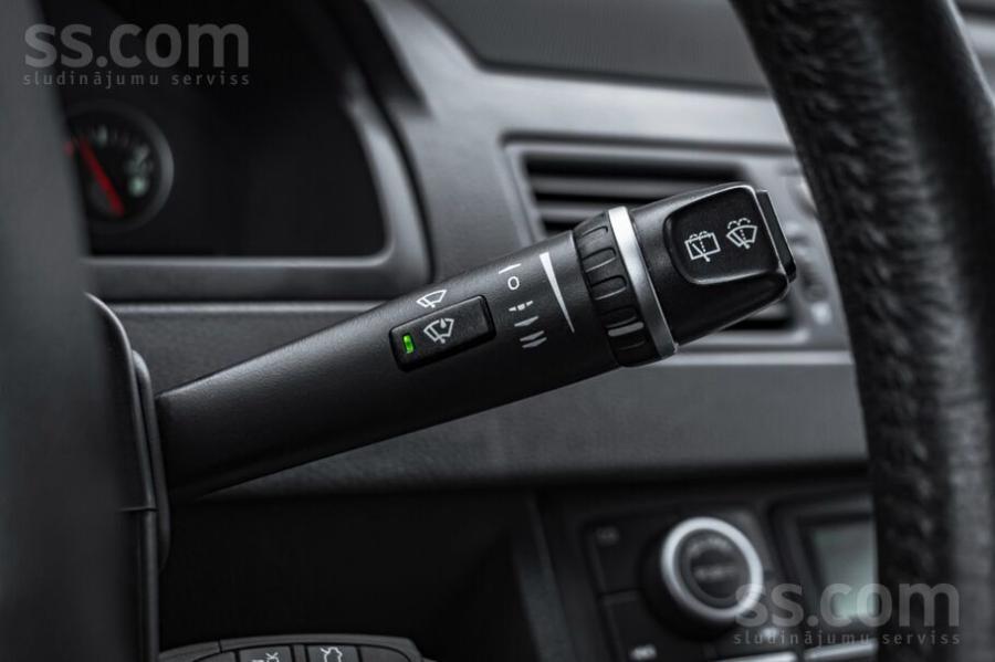 Melns Volvo XC90 2009 Rīga, ar dzinēja tilpumu 2.40 L un nobraukumu 0 tūkst. km par 7500 €, foto 20 vietnē AUTOMOTO.COM.LV