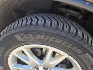 Melns Volvo XC90 2009 Marijampole, ar dzinēja tilpumu 2.40 L un nobraukumu 325 tūkst. km par 6199 €, foto 28 vietnē AUTOMOTO.COM.LV