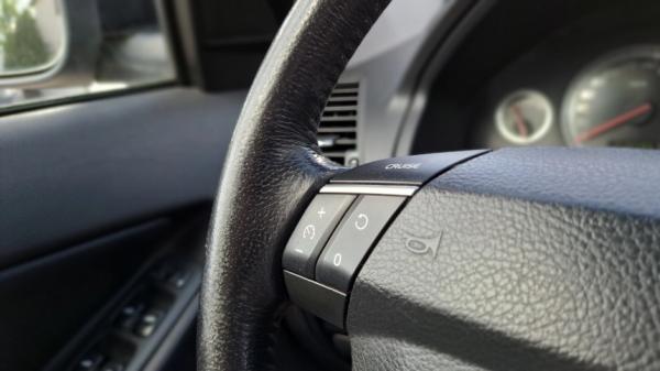 Melns Volvo XC90 2009 Rīga, ar dzinēja tilpumu 2.40 L un nobraukumu 219 tūkst. km par 8490 €, foto 6 vietnē AUTOMOTO.COM.LV