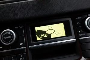 Черный Вольво ХС90 2009 в Елгава, объемом двигателя 2.40 л и пробегом 286 тыс. км за 9500 €, фото 29 на AUTOMOTO.COM.LV