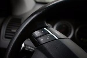 Черный Вольво ХС90 2009 в Елгава, объемом двигателя 2.40 л и пробегом 286 тыс. км за 9500 €, фото 36 на AUTOMOTO.COM.LV