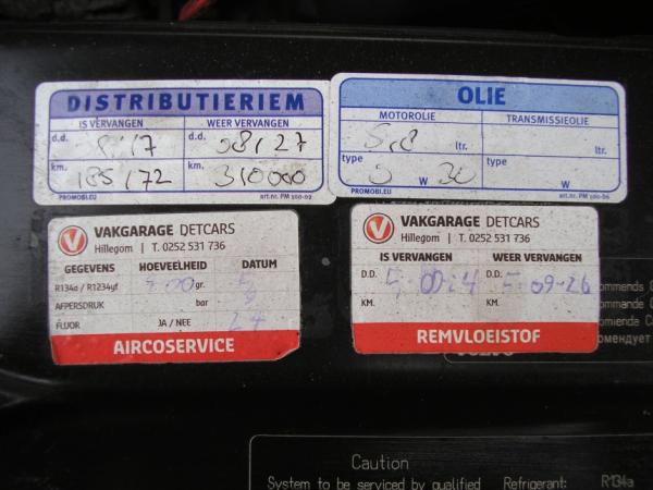 Black Volvo XC90 2010 in Riga, with an engine capacity of 2.50 L and mileage of 252 thousand km for 10750 €, photo 5 on AUTOMOTO.COM.LV