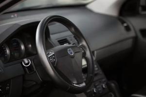 Черный Вольво ХС90 2010 в Елгава, объемом двигателя 2.40 л и пробегом 233 тыс. км за 9990 €, фото 13 на AUTOMOTO.COM.LV