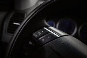 Черный Вольво ХС90 2010 в Елгава, объемом двигателя 2.40 л и пробегом 233 тыс. км за 9990 €, фото 28 на AUTOMOTO.COM.LV