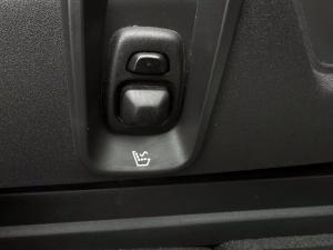 Melns Volvo XC90 2010 Rīga, ar dzinēja tilpumu 2.40 L un nobraukumu 297 tūkst. km par 7100 €, foto 17 vietnē AUTOMOTO.COM.LV