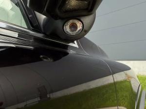 Melns Volvo XC90 2010 Rīga, ar dzinēja tilpumu 2.40 L un nobraukumu 297 tūkst. km par 7100 €, foto 20 vietnē AUTOMOTO.COM.LV