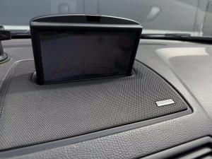Melns Volvo XC90 2010 Rīga, ar dzinēja tilpumu 2.40 L un nobraukumu 297 tūkst. km par 7100 €, foto 24 vietnē AUTOMOTO.COM.LV
