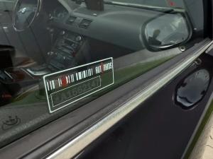 Melns Volvo XC90 2010 Rīga, ar dzinēja tilpumu 2.40 L un nobraukumu 297 tūkst. km par 7100 €, foto 30 vietnē AUTOMOTO.COM.LV