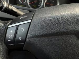 Melns Volvo XC90 2010 Rīga, ar dzinēja tilpumu 2.40 L un nobraukumu 297 tūkst. km par 7100 €, foto 32 vietnē AUTOMOTO.COM.LV