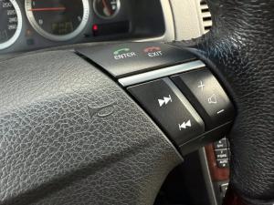 Melns Volvo XC90 2010 Rīga, ar dzinēja tilpumu 2.40 L un nobraukumu 297 tūkst. km par 7100 €, foto 33 vietnē AUTOMOTO.COM.LV