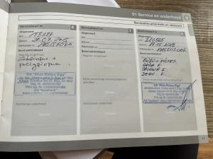Melns Volvo XC90 2010 Rīga, ar dzinēja tilpumu 2.40 L un nobraukumu 297 tūkst. km par 7100 €, foto 42 vietnē AUTOMOTO.COM.LV