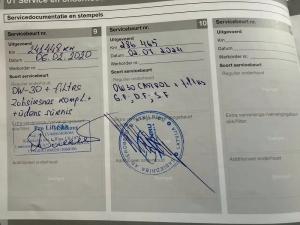 Melns Volvo XC90 2010 Rīga, ar dzinēja tilpumu 2.40 L un nobraukumu 297 tūkst. km par 7100 €, foto 43 vietnē AUTOMOTO.COM.LV