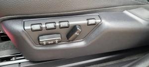 Melns Volvo XC90 2010 Rīga, ar dzinēja tilpumu 2.40 L un nobraukumu 238 tūkst. km par 10900 €, foto 13 vietnē AUTOMOTO.COM.LV