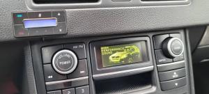 Melns Volvo XC90 2010 Rīga, ar dzinēja tilpumu 2.40 L un nobraukumu 238 tūkst. km par 10900 €, foto 19 vietnē AUTOMOTO.COM.LV