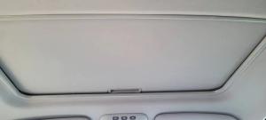 Melns Volvo XC90 2010 Rīga, ar dzinēja tilpumu 2.40 L un nobraukumu 238 tūkst. km par 10900 €, foto 20 vietnē AUTOMOTO.COM.LV