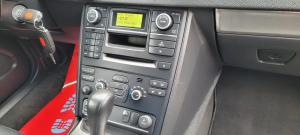 Melns Volvo XC90 2010 Rīga, ar dzinēja tilpumu 2.40 L un nobraukumu 238 tūkst. km par 10900 €, foto 21 vietnē AUTOMOTO.COM.LV