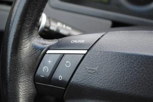Black Volvo XC90 2010 in Riga, with an engine capacity of 2.40 L and mileage of 247 thousand km for 9690 €, photo 22 on AUTOMOTO.COM.LV