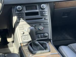 Melns Volvo XC90 2010 Rīga, ar dzinēja tilpumu 2.40 L un nobraukumu 312 tūkst. km par 8490 €, foto 13 vietnē AUTOMOTO.COM.LV