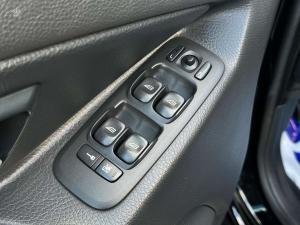 Melns Volvo XC90 2010 Jonava, ar dzinēja tilpumu 2.40 L un nobraukumu 390 tūkst. km par 7850 €, foto 23 vietnē AUTOMOTO.COM.LV