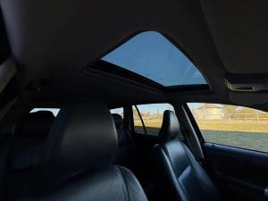 Melns Volvo XC90 2011 Rēzekne, ar dzinēja tilpumu 2.40 L un nobraukumu 250 tūkst. km par 8990 €, foto 18 vietnē AUTOMOTO.COM.LV