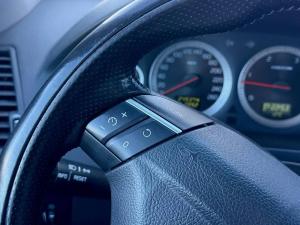 Melns Volvo XC90 2011 Rēzekne, ar dzinēja tilpumu 2.40 L un nobraukumu 250 tūkst. km par 8990 €, foto 23 vietnē AUTOMOTO.COM.LV