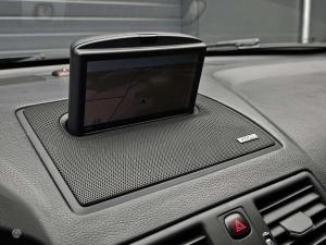 Melns Volvo XC90 2011 Utena, ar dzinēja tilpumu 2.40 L un nobraukumu 275 tūkst. km par 9750 €, foto 36 vietnē AUTOMOTO.COM.LV
