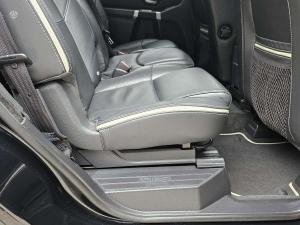 Melns Volvo XC90 2011 Utena, ar dzinēja tilpumu 2.40 L un nobraukumu 275 tūkst. km par 9750 €, foto 44 vietnē AUTOMOTO.COM.LV