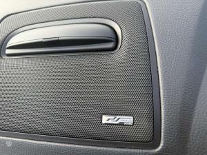 Melns Volvo XC90 2011 Ukmergė, ar dzinēja tilpumu 2.40 L un nobraukumu 244 tūkst. km par 8750 €, foto 15 vietnē AUTOMOTO.COM.LV
