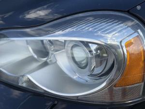 Melns Volvo XC90 2011 Ukmergė, ar dzinēja tilpumu 2.40 L un nobraukumu 244 tūkst. km par 8750 €, foto 18 vietnē AUTOMOTO.COM.LV