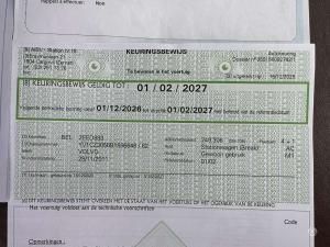 Черный Вольво ХС90 2011 в Каунас, объемом двигателя 2.40 л и пробегом 258 тыс. км за 11350 €, фото 37 на AUTOMOTO.COM.LV