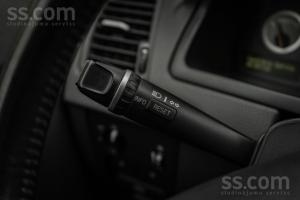 Melns Volvo XC90 2011 Rīga, ar dzinēja tilpumu 2.40 L un nobraukumu 356 tūkst. km par 8150 €, foto 20 vietnē AUTOMOTO.COM.LV