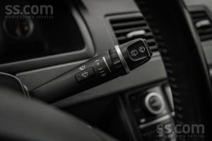 Melns Volvo XC90 2011 Rīga, ar dzinēja tilpumu 2.40 L un nobraukumu 356 tūkst. km par 8150 €, foto 24 vietnē AUTOMOTO.COM.LV