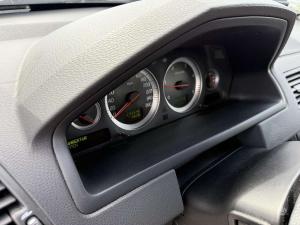 Black Volvo XC90 2011 in Marijampole, with an engine capacity of 2.40 L and mileage of 235 thousand km for 9499 €, photo 20 on AUTOMOTO.COM.LV