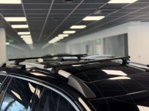 Melns Volvo XC90 2011 Klaipėda, ar dzinēja tilpumu 2.40 L un nobraukumu 273 tūkst. km par 11900 €, foto 13 vietnē AUTOMOTO.COM.LV