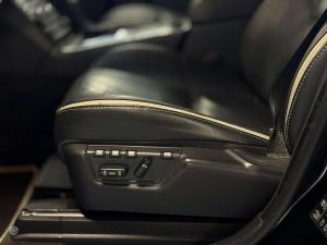 Melns Volvo XC90 2011 Klaipėda, ar dzinēja tilpumu 2.40 L un nobraukumu 273 tūkst. km par 11900 €, foto 24 vietnē AUTOMOTO.COM.LV