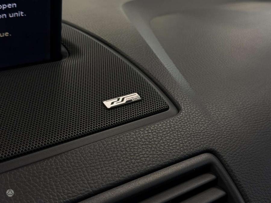 Melns Volvo XC90 2011 Klaipėda, ar dzinēja tilpumu 2.40 L un nobraukumu 273 tūkst. km par 11900 €, foto 32 vietnē AUTOMOTO.COM.LV