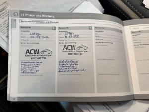 Melns Volvo XC90 2011 Klaipėda, ar dzinēja tilpumu 2.40 L un nobraukumu 273 tūkst. km par 11900 €, foto 39 vietnē AUTOMOTO.COM.LV