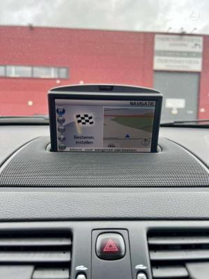 Melns Volvo XC90 2011 Kauņa, ar dzinēja tilpumu 2.40 L un nobraukumu 286 tūkst. km par 9499 €, foto 20 vietnē AUTOMOTO.COM.LV