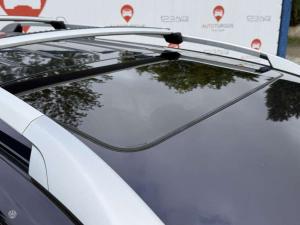 Melns Volvo XC90 2011 Tauragė, ar dzinēja tilpumu 2.40 L un nobraukumu 251 tūkst. km par 8800 €, foto 24 vietnē AUTOMOTO.COM.LV