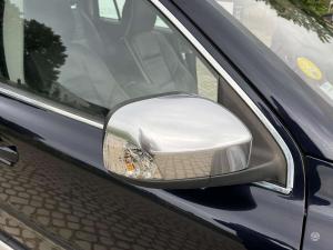 Melns Volvo XC90 2011 Tauragė, ar dzinēja tilpumu 2.40 L un nobraukumu 251 tūkst. km par 8800 €, foto 29 vietnē AUTOMOTO.COM.LV