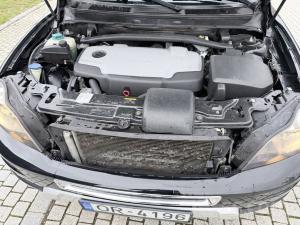 Melns Volvo XC90 2011 Rēzekne, ar dzinēja tilpumu 2.40 L un nobraukumu 291 tūkst. km par 8900 €, foto 24 vietnē AUTOMOTO.COM.LV