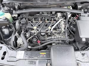 Melns Volvo XC90 2011 Rēzekne, ar dzinēja tilpumu 2.40 L un nobraukumu 291 tūkst. km par 8900 €, foto 27 vietnē AUTOMOTO.COM.LV