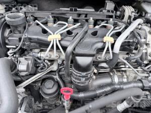 Melns Volvo XC90 2011 Rēzekne, ar dzinēja tilpumu 2.40 L un nobraukumu 291 tūkst. km par 8900 €, foto 29 vietnē AUTOMOTO.COM.LV