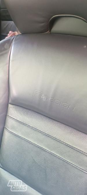 Melns Volvo XC90 2011 Panevēža, ar dzinēja tilpumu 2.40 L un nobraukumu 420 tūkst. km par 7200 €, foto 12 vietnē AUTOMOTO.COM.LV