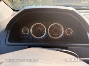 Melns Volvo XC90 2012 Rīga, ar dzinēja tilpumu 0.00 L un nobraukumu 0 tūkst. km par 9990 €, foto 16 vietnē AUTOMOTO.COM.LV