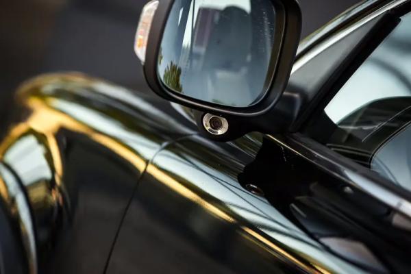 Melns Volvo XC90 2012 Jelgava, ar dzinēja tilpumu 2.40 L un nobraukumu 278 tūkst. km par 12999 €, foto 10 vietnē AUTOMOTO.COM.LV