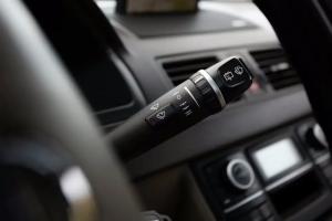 Black Volvo XC90 2012 in Jelgava, with an engine capacity of 2.40 L and mileage of 278 thousand km for 12999 €, photo 51 on AUTOMOTO.COM.LV